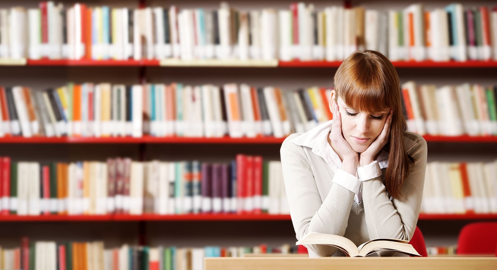 Services – ACBS Library Services